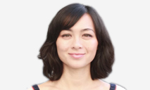 Our Finance Experts - Property Update