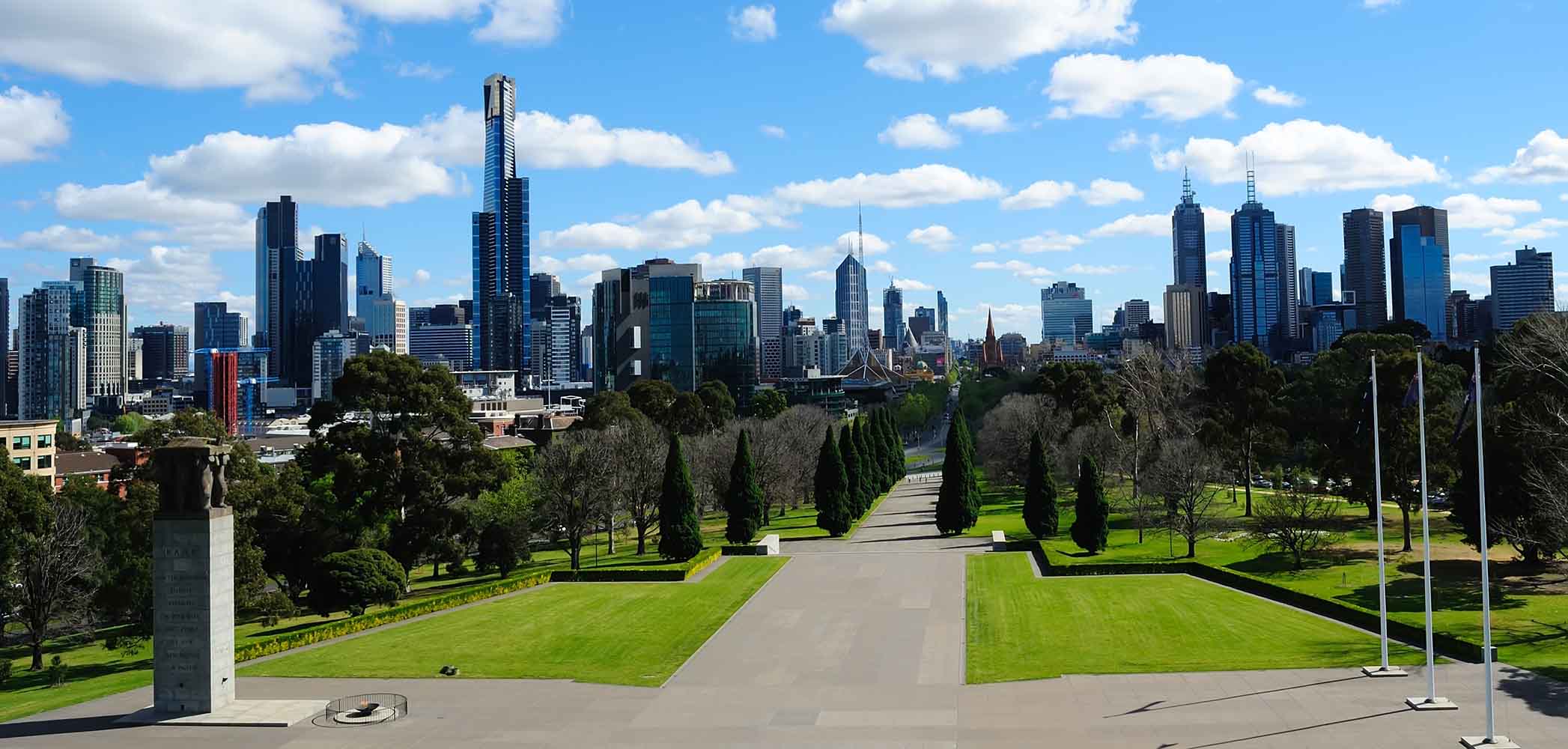 Will “walkable” suburbs outperform in the future?