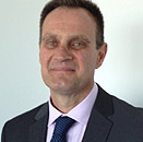 7 Must-Know Beginner Property Investment Tips