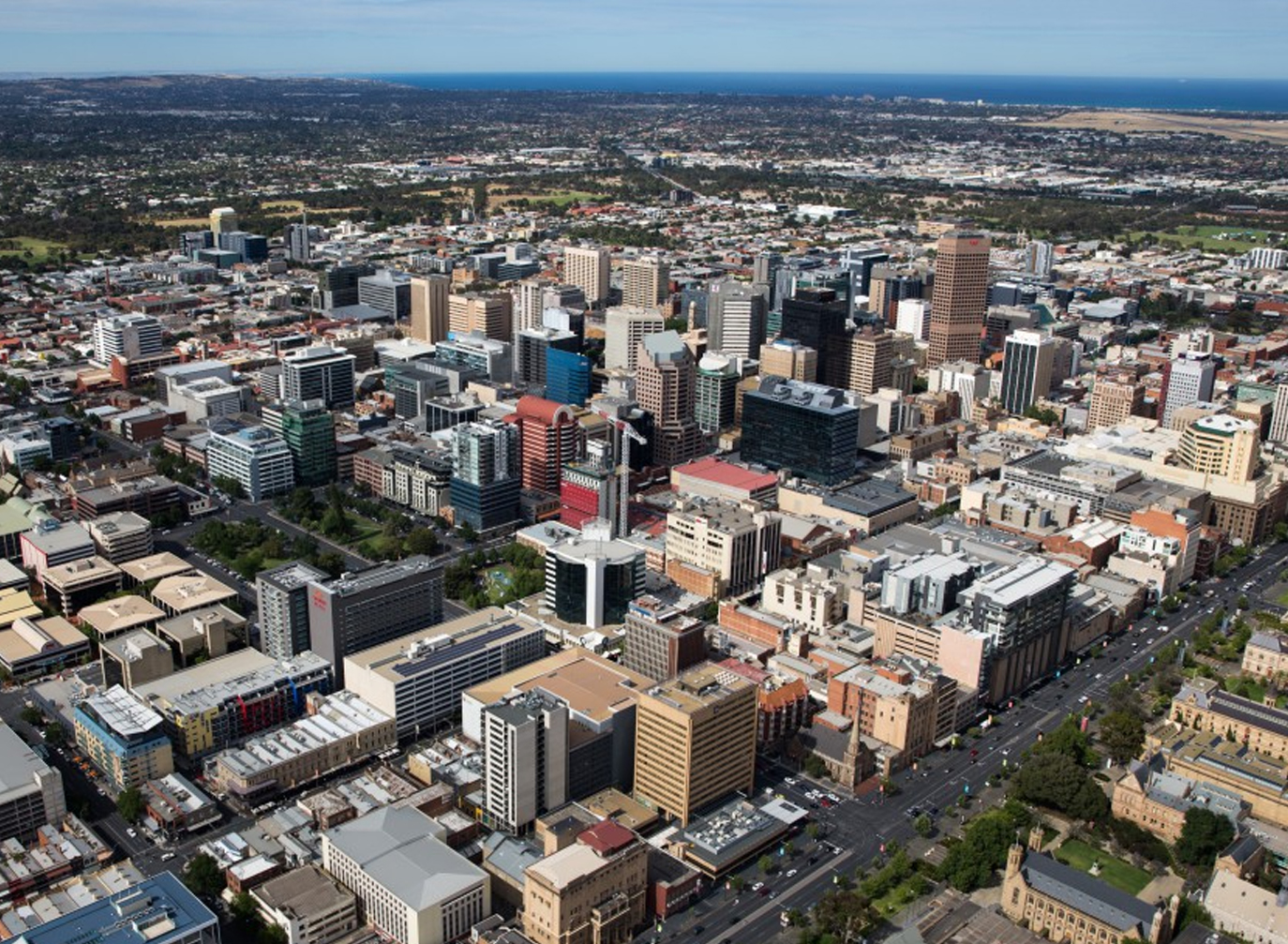 Helping Time-Poor Investors: These are the top growth suburbs over the ...