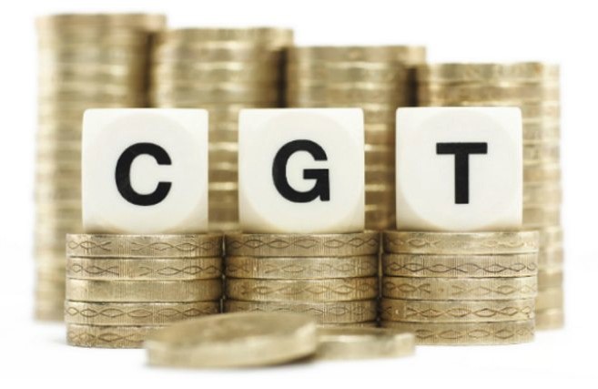 Helping Time-Poor Investors: How is Capital Gains Tax calculated?